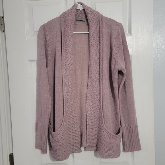 jason maxwell | Sweaters | Size Large Womens Jason Maxwell Sweater Long ...